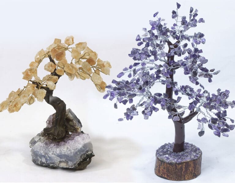 Kids Love Rocks - Fun and Educational Mining Bags and More