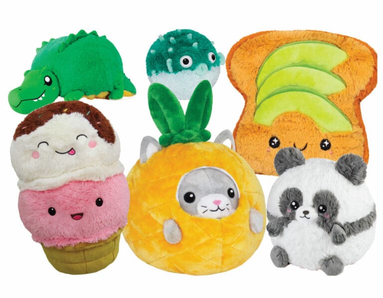 Kids Love Rocks - Fun and Educational Mining Bags and More